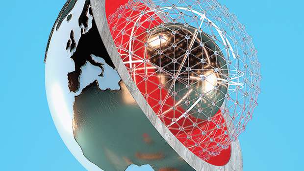 Institutional Investor: Welcome to the ESG Evolution - TIIP The ...