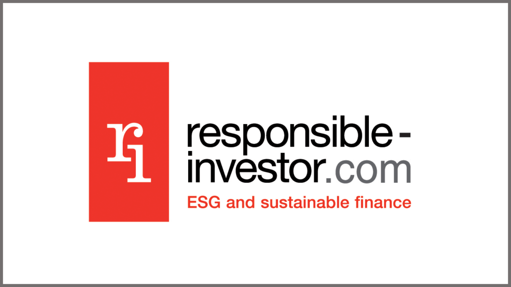 It’s time to invest in the new circular economy revolution - TIIP The ...