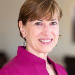 About - TIIP The Investment Integration Project