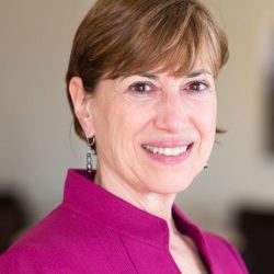 About - TIIP The Investment Integration Project