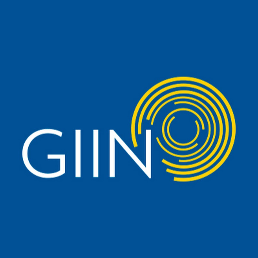 Join TIIP at the GIIN Investor Forum - TIIP The Investment Integration ...