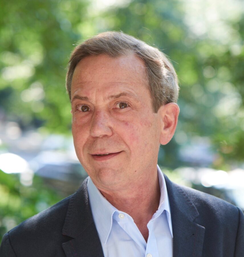 About - TIIP The Investment Integration Project