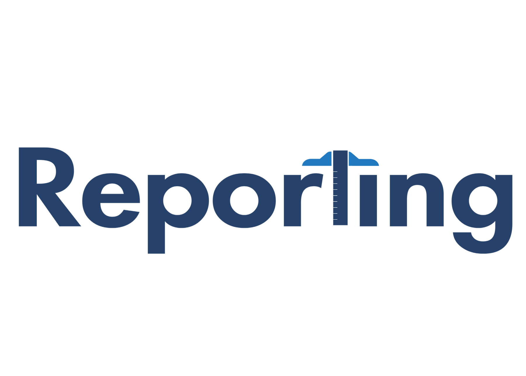 July Special Issue - TIIP The Investment Integration Project